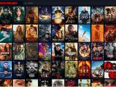 8k Pro Max Tvbox+1000 Google TV Programu Nemokamai - Skelbiu.lt