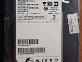 HDD kietieji diskai 3,5colių 500gb įdealios būklės - Skelbiu.lt