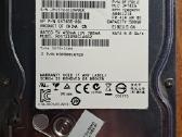 HDD kietieji diskai 3,5colių 500gb įdealios būklės - Skelbiu.lt