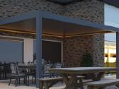 Geriausia Pergola rinkoje nuo Brevo - Skelbiu.lt