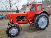 Mtz, T-40 - Skelbiu.lt
