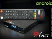 Smart TV Box Android Išmanūs Iptv priedėliai - Skelbiu.lt
