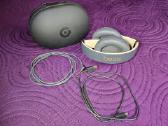 Beats Studio 3 Shadow Grey - Skelbiu.lt