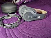 Beats Studio 3 Shadow Grey - Skelbiu.lt