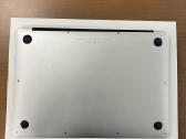 Apple MacBook Air 256 SSD 8gb RAM - Skelbiu.lt