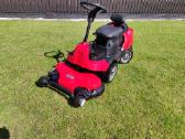 Traktoriukas Mountfield - Skelbiu.lt