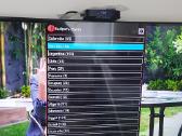 Iptv, Android TV priedelis - Skelbiu.lt