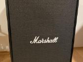 Marshall Code 100 2x12 Guitar cabinet - Skelbiu.lt