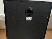 Marshall Code 100 2x12 Guitar cabinet - Skelbiu.lt