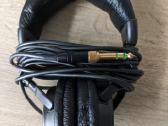 Sony mdr cd777 - Skelbiu.lt
