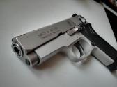 Pistoletas Smith& Wesson Mod.908 S - Skelbiu.lt