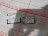 Intel WiFi chip laptopams - Skelbiu.lt