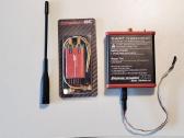 Immersionrc Ezuhf Long Range Uhf sistema - Skelbiu.lt