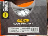 Rudy Project Racemaster Mips šalmas S/m - Skelbiu.lt