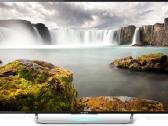 Sony Kdl - 40w705c - Skelbiu.lt
