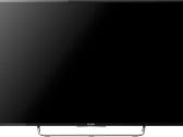 Sony Kdl - 40w705c - Skelbiu.lt