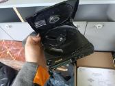 Sony Discman D90 - Skelbiu.lt
