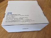 Zte Mf289f 4G Lte modemas - Skelbiu.lt