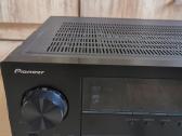 Pioneer stiprintuvas - Skelbiu.lt