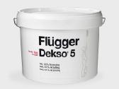 Flugger dekso 5 granit 60 - Skelbiu.lt