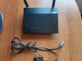 Asus rt-n12 - Skelbiu.lt