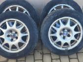R16 ratai - Skelbiu.lt