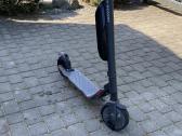 Ninebot Es2 - Skelbiu.lt