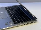 Hp Spectre XT Pro i5 / 120gb SSD - Skelbiu.lt