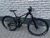 Merida 29er, Ghost 29er - Skelbiu.lt