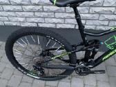 Merida 29er, Ghost 29er - Skelbiu.lt