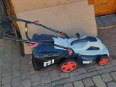 Zoliapjove vejapjovė elektrine galinga - Skelbiu.lt