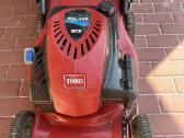 Toro Tx-159 - Skelbiu.lt