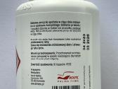 Mumijus Shilajit Mumio Extract 400 mg / 90kapsulių - Skelbiu.lt
