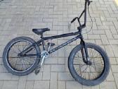 BMX - Skelbiu.lt