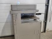 Kopijavimo aparatas Canon Irc 5030 - Skelbiu.lt