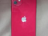 iPhone 11 64 GB Priedu 6 dekliukai pakrovejas ,d - Skelbiu.lt