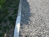Parduodu. elektros stulpai , betono stulpai - Skelbiu.lt