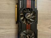 Asus gpu Gtx 540 - Skelbiu.lt