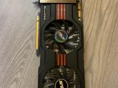 Asus gpu Gtx 540 - Skelbiu.lt