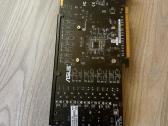 Asus gpu Gtx 540 - Skelbiu.lt