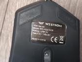 Westrom Usb Mouse - Skelbiu.lt