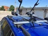 Thule 598 - Skelbiu.lt