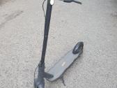 Ninebot max g30 - Skelbiu.lt