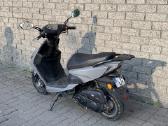 Yiben 70cc 2019 - Skelbiu.lt