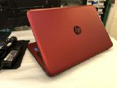 Hp Pavilion 15 i3 8gb 256ssd 15.6 HD su garantija - Skelbiu.lt