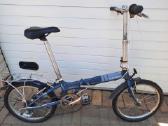Dahon Vitesse - Skelbiu.lt