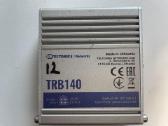 Teltonika Trb140 router - Skelbiu.lt