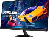 Monitorius Asus Vz249heg1r 24' Fhd 75hz - Skelbiu.lt