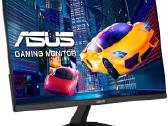 Monitorius Asus Vz249heg1r 24' Fhd 75hz - Skelbiu.lt