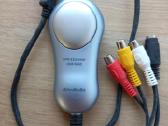 Video montavimui Avermedia dvd Ezmaker usb gold - Skelbiu.lt